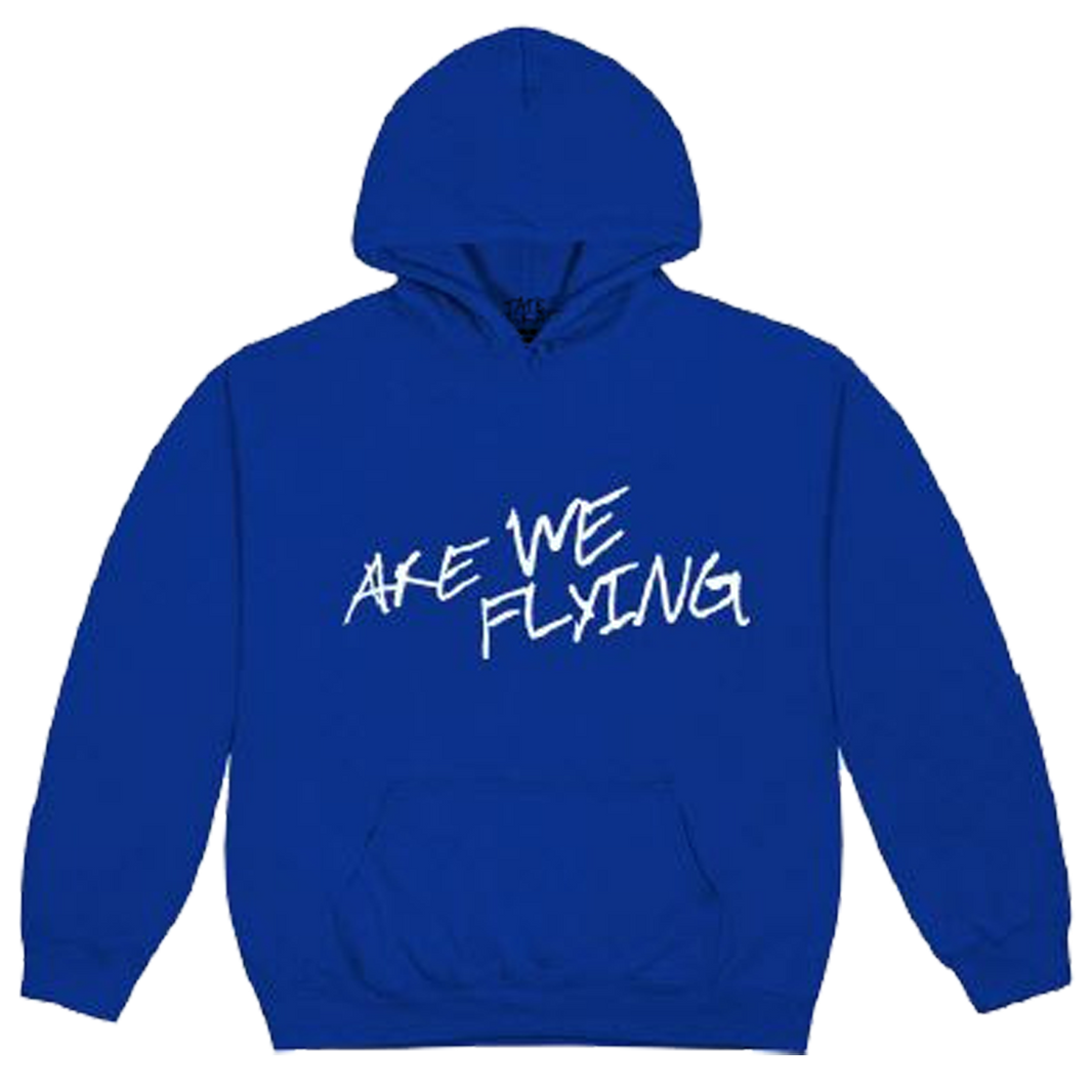 All Merch – Tate McRae