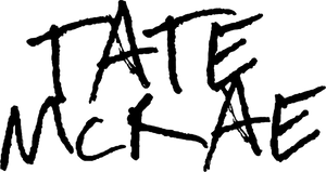 Tate McRae