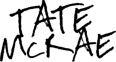 Tate McRae