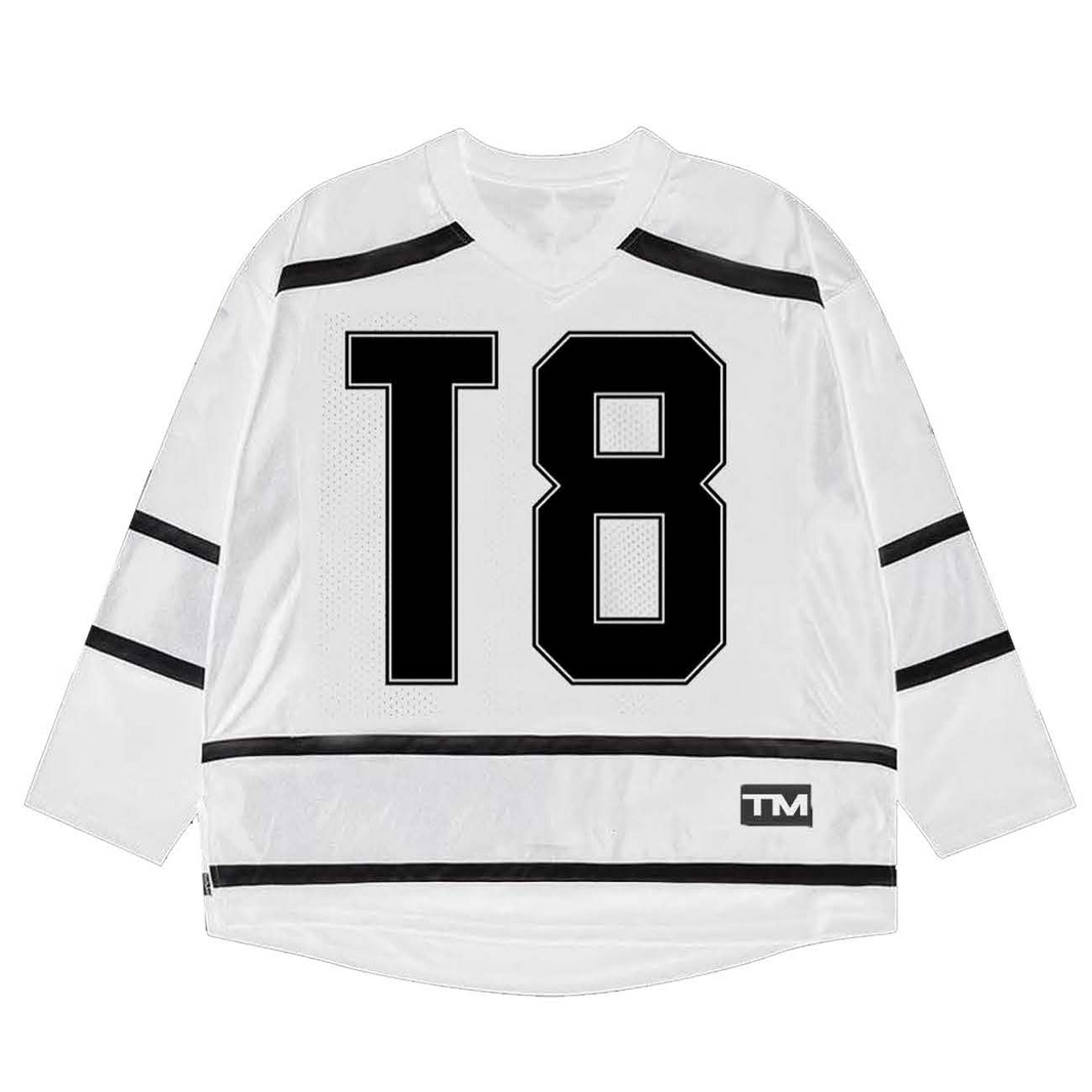 All Merch – Tate McRae