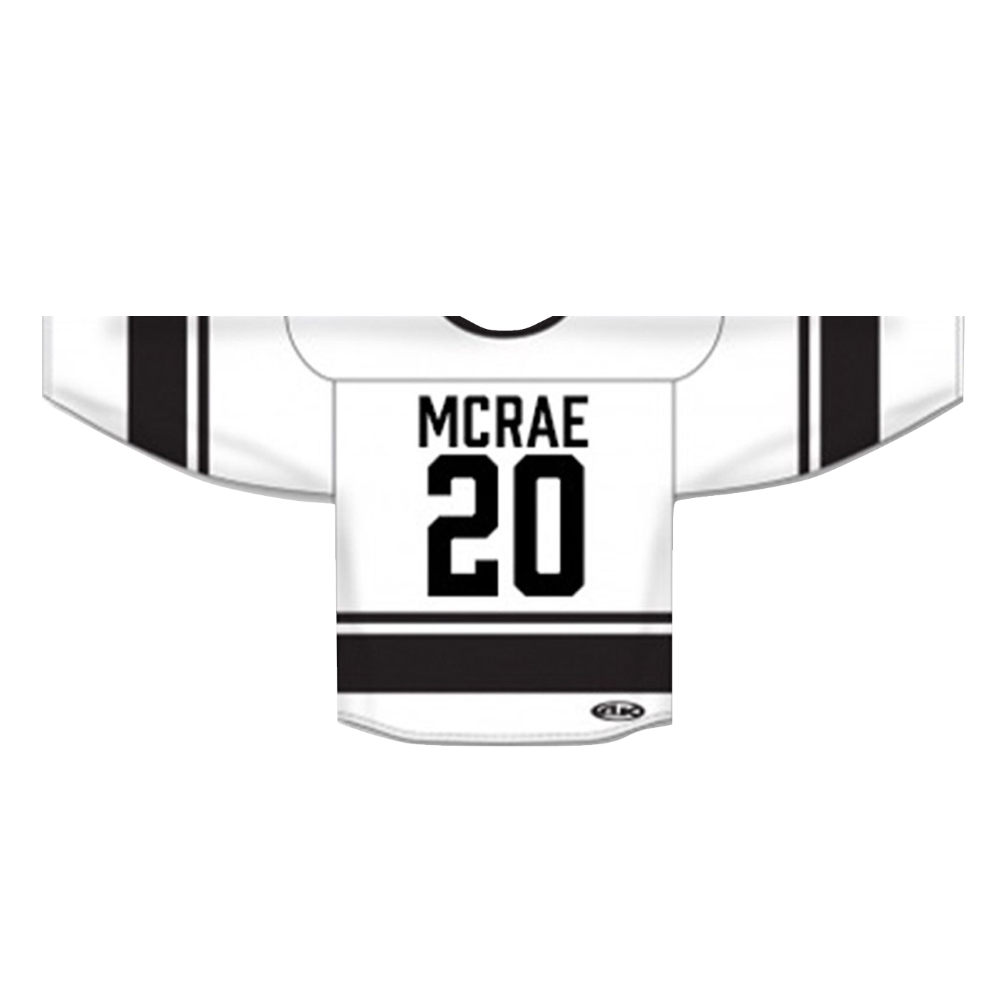 Tate McRae Tate McRae
