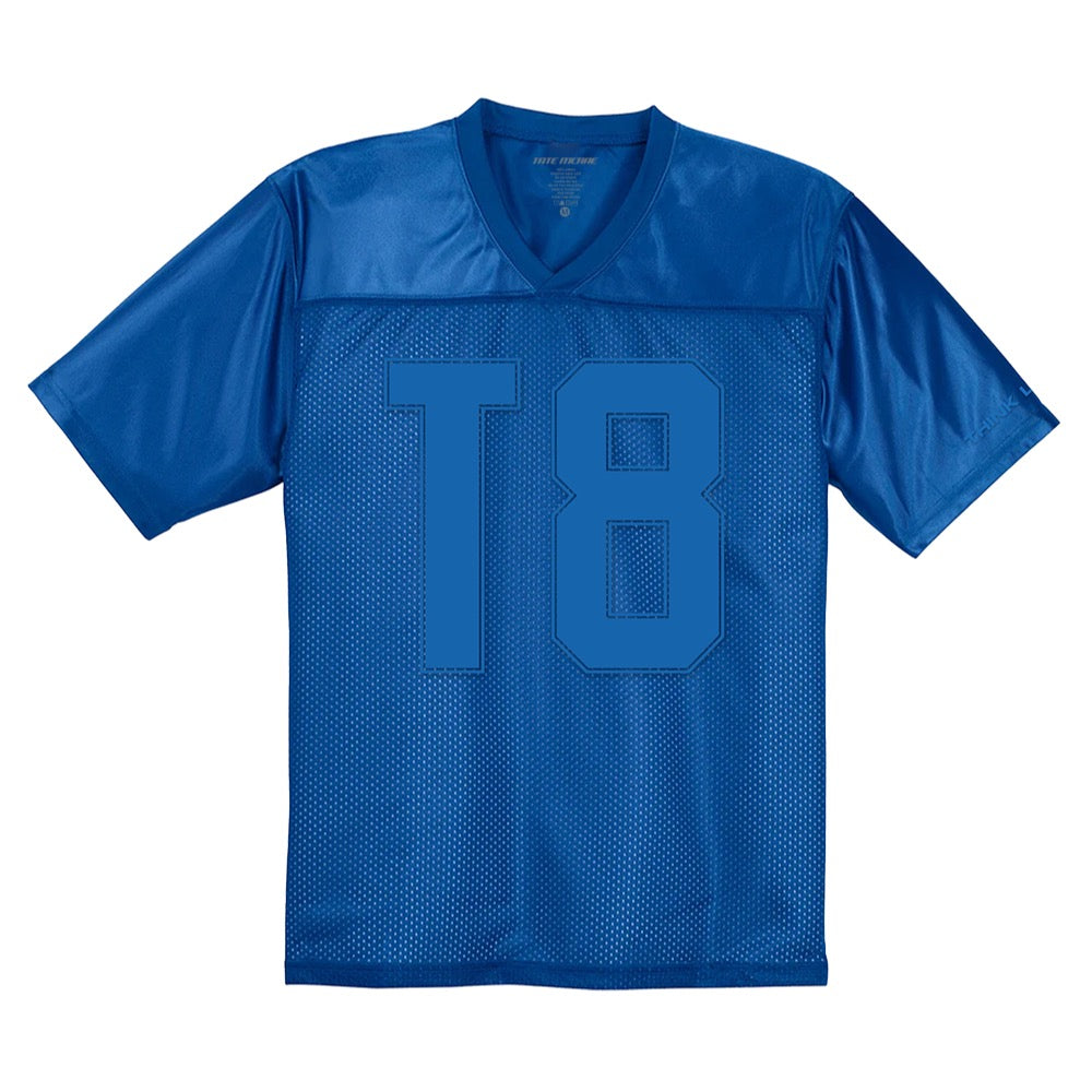 Apparel – Tate McRae