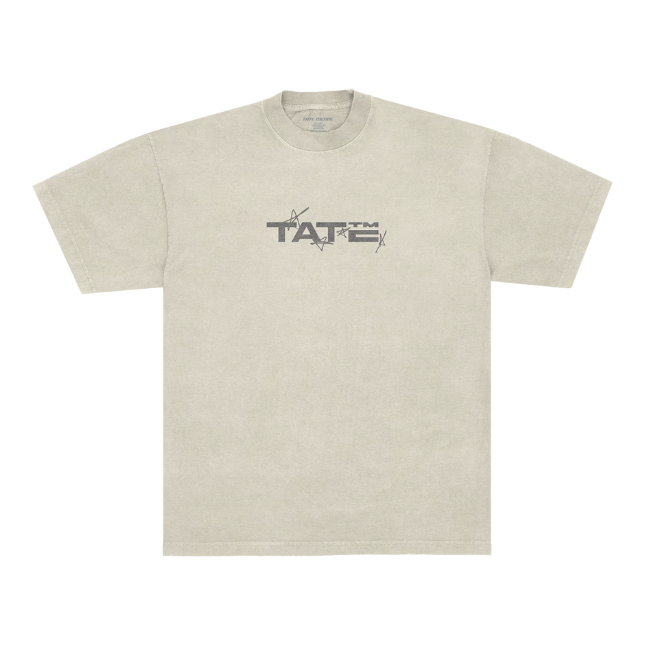 Apparel – Tate McRae