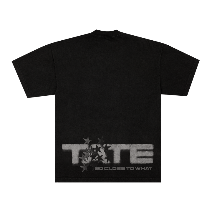 Tate McRae